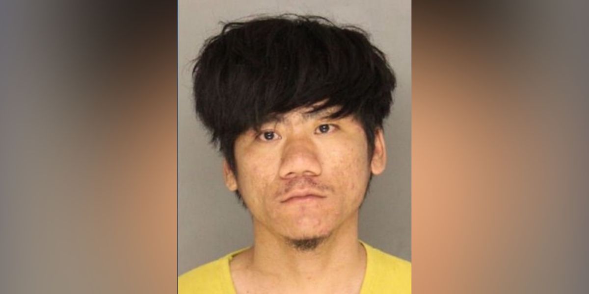 12-year-old Kidnapped by Pittsburgh Man, Kidnapper Charged after Cops ...