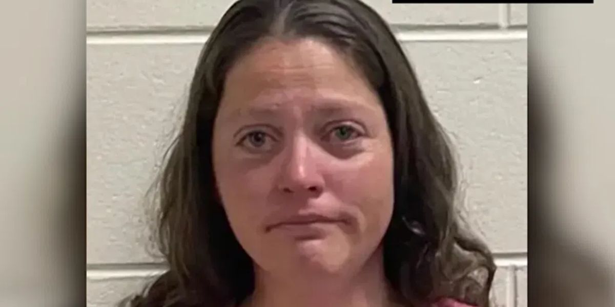 Student Drank Vodka from Teacher's Water Bottle, Teacher Fired and ...