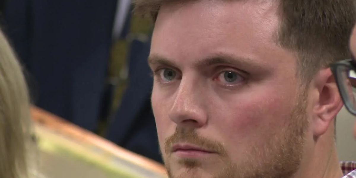 Teacher Denied Claims of Grooming Students in Wisconsin Court after ...